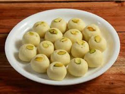 Labhu Sweets in Greater Mohali Chandigarh | Order Food Online | Swiggy