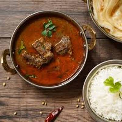 The Great Maratha Chicken in Manjalpur Vadodara | Order Food Online ...