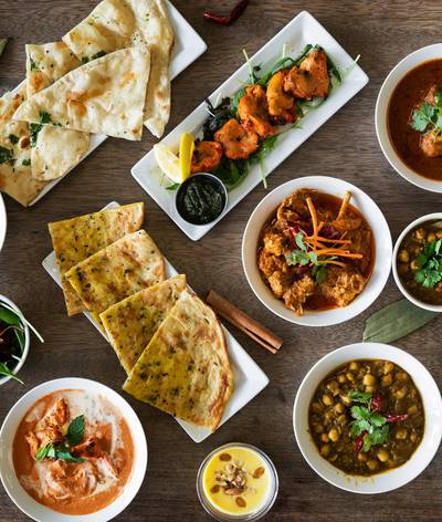 Hemalata Dhaba in Gotanagar Guwahati | Order Food Online | Swiggy