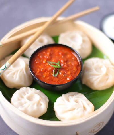 Order Food Online from Zam Zam Kitchen in Friends Colony , Hyderabad ...