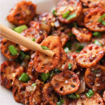 Karlaa in Lake Town Kolkata | Order Food Online | Swiggy