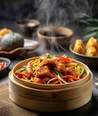 Order Food Online from Tangs Chinese Restaurant in Kammanahalli/Kalyan ...