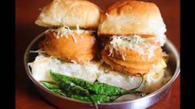 Shriji Food in Naranpura Ahmedabad | Order Food Online | Swiggy