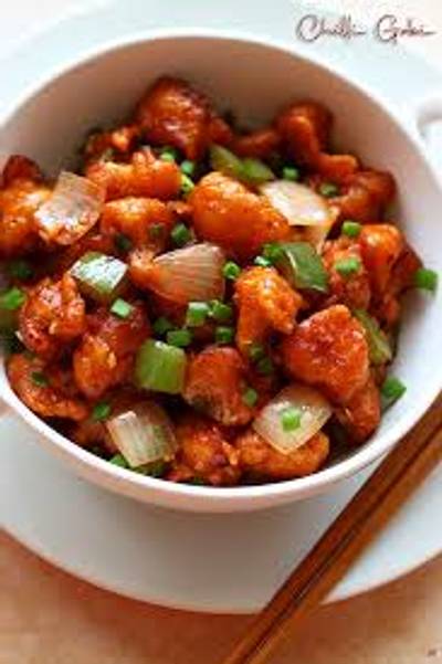 Order Food Online from Nft Grill in Netravathy Nagar, Mangaluru | Swiggy