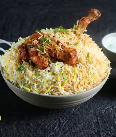 Mehfil in Hitech City Hyderabad | Order Food Online | Swiggy