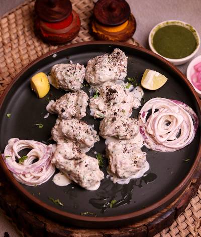 Chaska Chaap in Rohini Delhi | Order Food Online | Swiggy