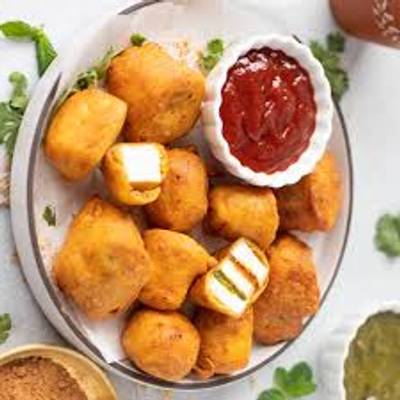 Saranga Family Restaurant in Kalwa Mumbai | Order Food Online | Swiggy