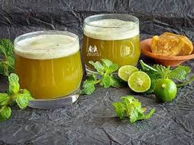 Rathinam Juice Park in Mogappair Chennai | Order Food Online | Swiggy
