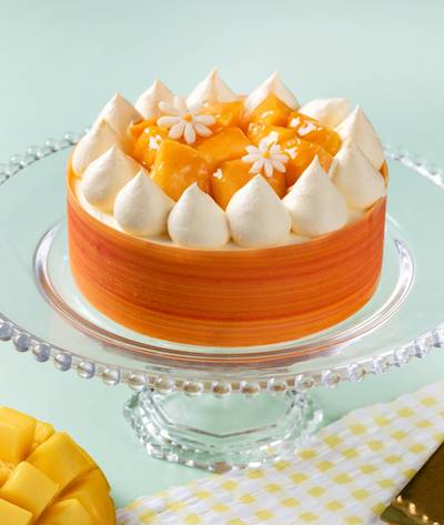 Theobroma in Velankani Drive Bangalore | Order Food Online | Swiggy