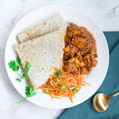 Hotel Roop Mahal Restaurant And Dhaba in Greater Kailash 2 Delhi ...