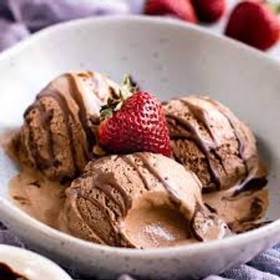 Order Food Online from Amul Ice Cream Parlour in CDA, Cuttack | Swiggy