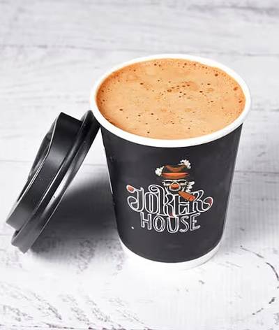 Joker House in Malviya Nagar Jaipur | Order Food Online | Swiggy