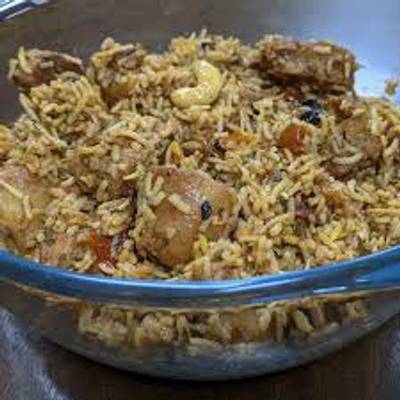 Soya Chaap Adda in Inda & Malancha Kharagpur | Order Food Online | Swiggy