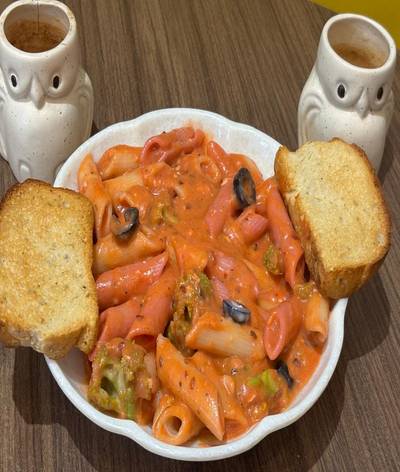 Kittle Culture in Vishwas City - 9 Ahmedabad | Order Food Online | Swiggy