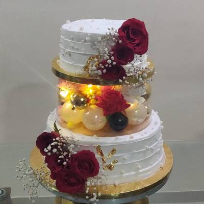 Bolo Company in Thane Hiranandani Estate Mumbai | Order Food Online ...