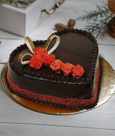 KREAMZ - Cakes and More in South Kolkata Kolkata | Order Food Online ...