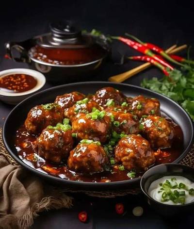 Oran Restaurant in Adajan Surat | Order Food Online | Swiggy