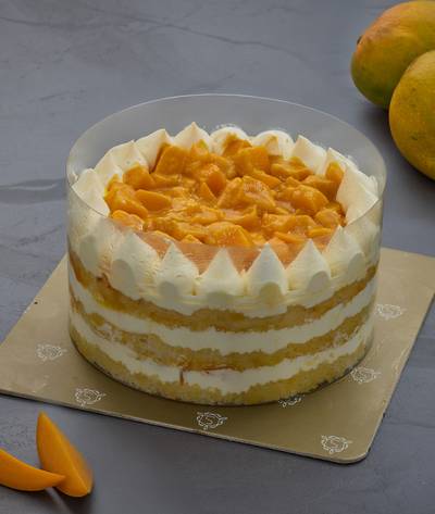 SMOOR in Btm Layout Bangalore | Order Food Online | Swiggy