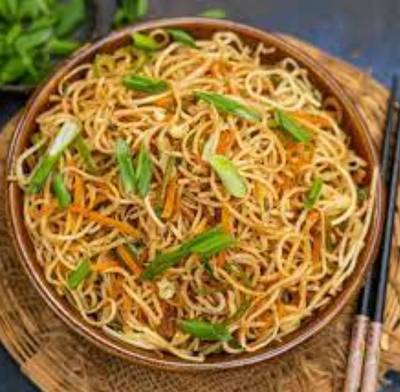 Swastik Chinese Corner in Nala Sopara Mumbai | Order Food Online | Swiggy