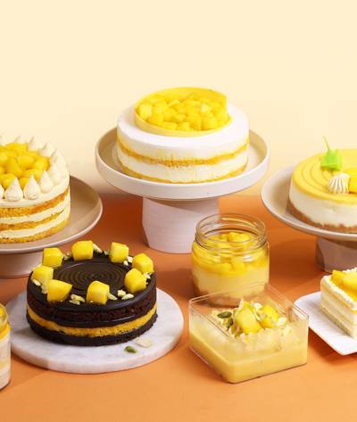 Bakingo in Basaveshwara Nagara Bangalore | Order Food Online | Swiggy