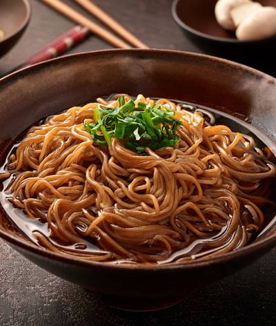 Big Tong Cafe - Chinese, Momo And Wraps in DLF Phase 4 Gurgaon | Order ...