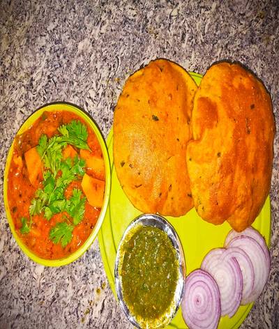 MBQ Food in Old Gurgaon (Zone 6) Gurgaon | Order Food Online | Swiggy