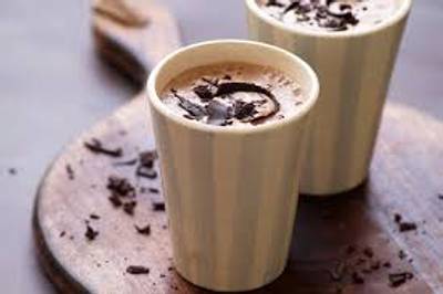 Thanda Garam Co. in Mandvi Vadodara | Order Food Online | Swiggy