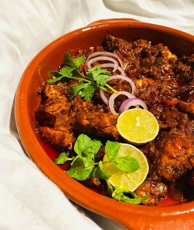 Amma Foods in Kalady Kochi | Order Food Online | Swiggy