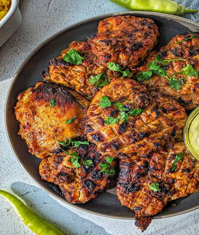 Mankara Hotel in North Paravur Kochi | Order Food Online | Swiggy