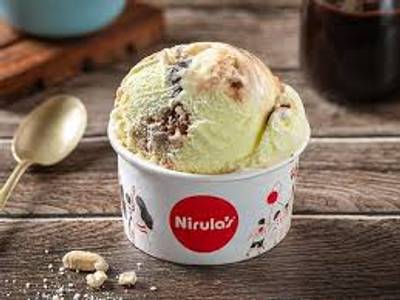 Order Food Online from Nirula's in Zirakpur, Chandigarh | Swiggy