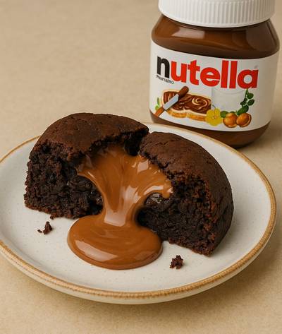 The Big Fat Cookie in NSP Delhi | Order Food Online | Swiggy