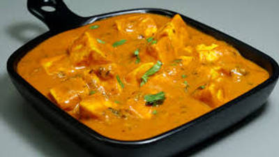 Hotel Shitole Deshmukh Wada in Hadapsar Pune | Order Food Online | Swiggy