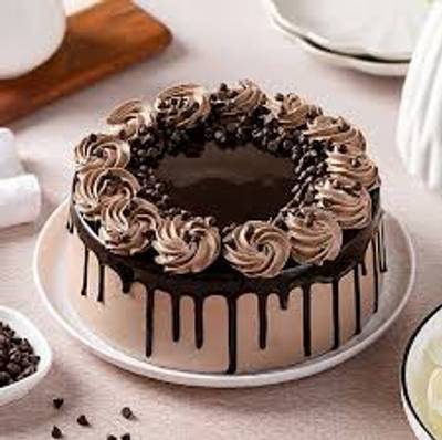 The Sweets Heaven And Cake Shop in Hadapsar Pune | Order Food Online ...
