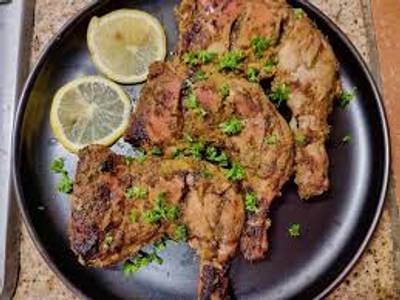 Raras Family Food Court in Mattannur Kannur | Order Food Online | Swiggy