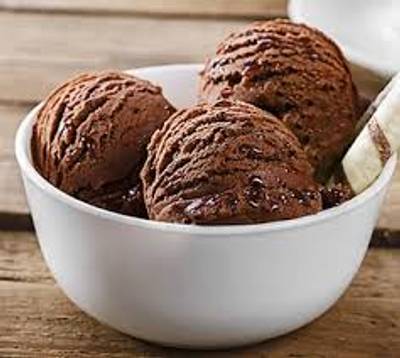 Order Food Online from Milano Ice Cream in Whitefield, Bangalore | Swiggy