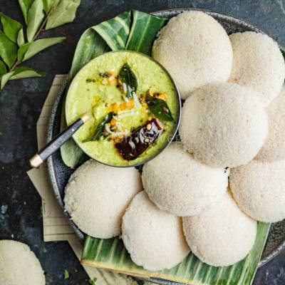 Babai Hotel Est. 1942 in Bachupally Hyderabad | Order Food Online | Swiggy