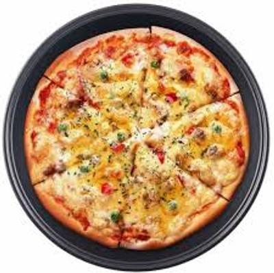 Cafe Reed in DLF Phase 4 Gurgaon | Order Food Online | Swiggy