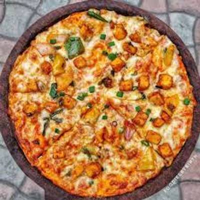Order Food Online from Bikis cafe in Anekal, Bangalore | Swiggy