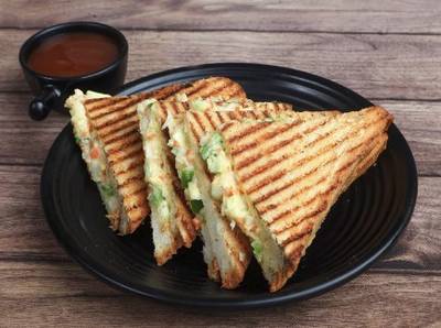 Brothers fried chicken in Chrompet Chennai | Order Food Online | Swiggy