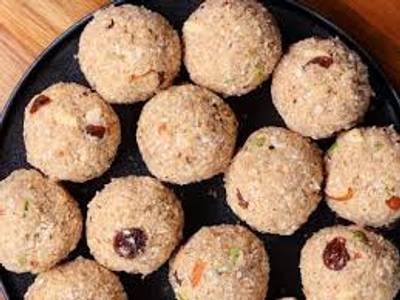 Shree Mahalakshmi Sweets in Mysore South Mysore | Order Food Online ...
