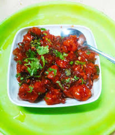 Gazo Restaurant in Vijayanagar Mysore | Order Food Online | Swiggy