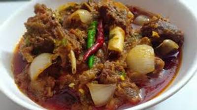 Runway 1 in Rohini Delhi | Order Food Online | Swiggy