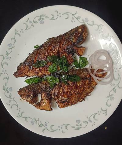 Thanjai uzhavan mess in Velachery Chennai | Order Food Online | Swiggy