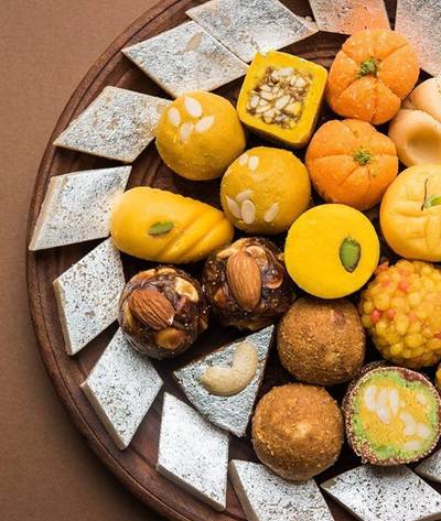 Mirchi snacks in Tenali Guntur | Order Food Online | Swiggy