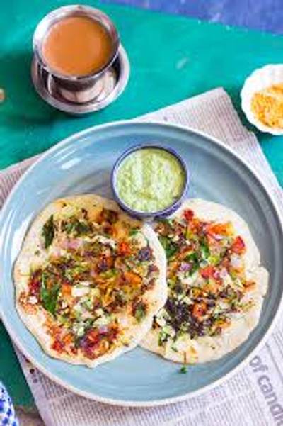 The Mysuru Cafe in Kalwa Mumbai | Order Food Online | Swiggy