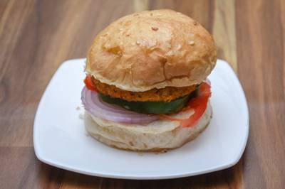 CVS CAFE in Laxmi Nagar Delhi | Order Food Online | Swiggy