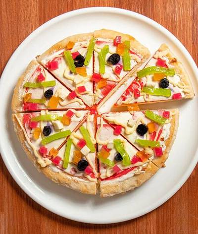 Pabbas Ideal Cafe in Pandeshwar Mangaluru | Order Food Online | Swiggy
