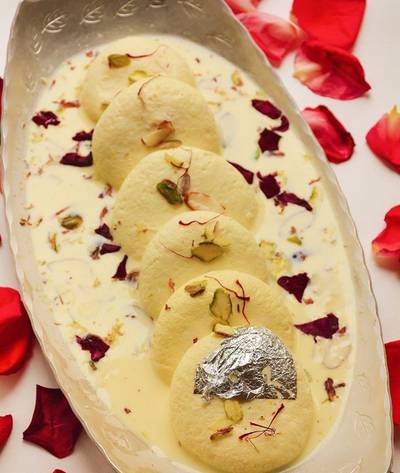 Order Food Online from Jain Sweets in Mahaveer Nagar, Kota | Swiggy