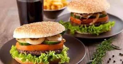 Kaka Chinese Fast Food in NIT_FBD Faridabad | Order Food Online | Swiggy