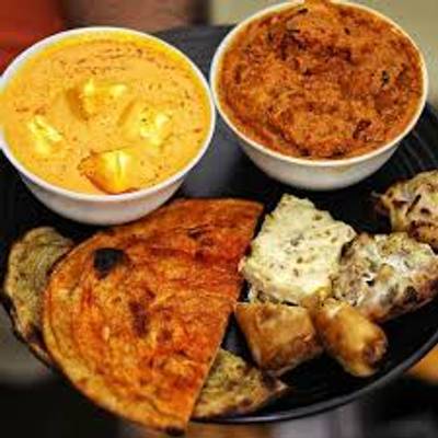 Order Food Online from Night Food Hub in NIT_FBD, Faridabad | Swiggy